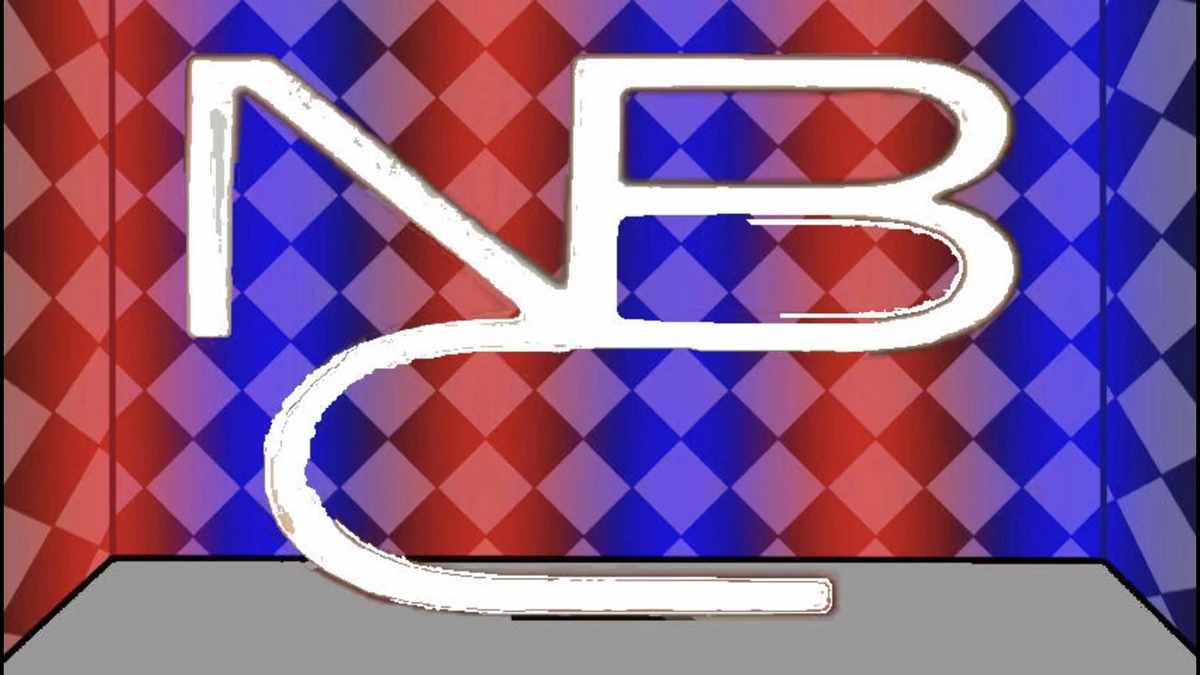 NBC Snake | Davemadson enterprises inc. Wiki | Fandom