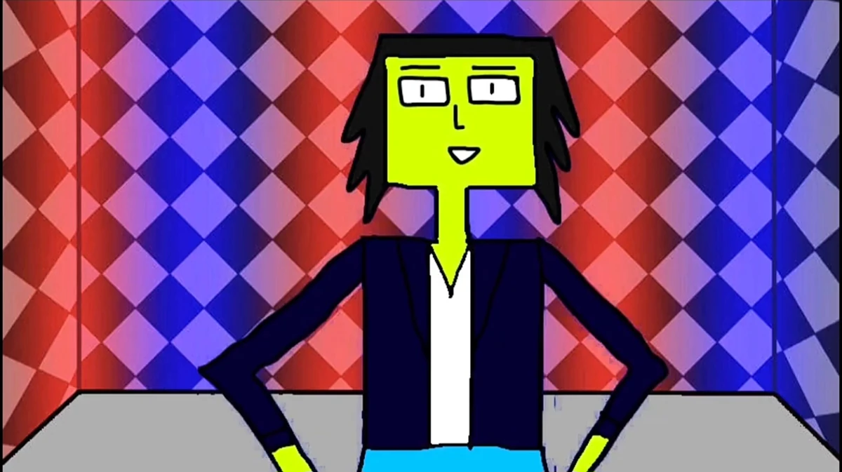 Microsoft David/Gallery | Davemadson enterprises inc. Wiki | Fandom