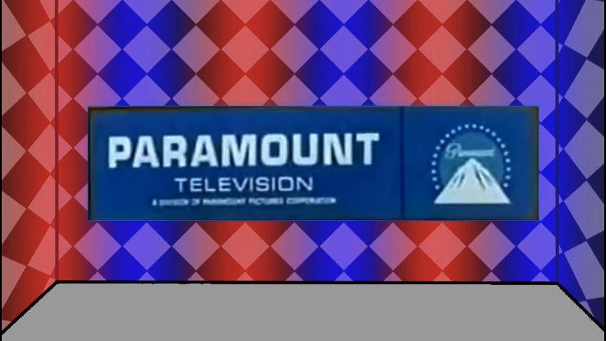 Paramount Closet Killer | Davemadson enterprises inc. Wiki | Fandom