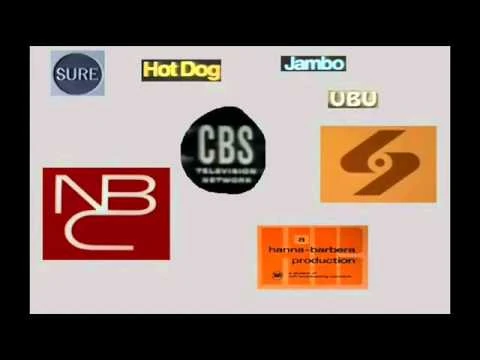 Logos on Strike | Davemadson enterprises inc. Wiki | Fandom