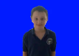 Max Andrew | Davemadson enterprises inc. Wiki | Fandom