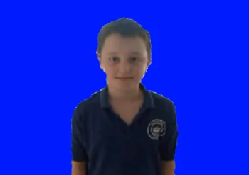 Max Andrew | Davemadson enterprises inc. Wiki | Fandom