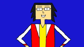 Cedric Narcisso | Davemadson enterprises inc. Wiki | Fandom