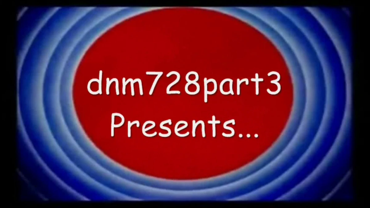 Davemadson Channel Logos | Davemadson enterprises inc. Wiki | Fandom