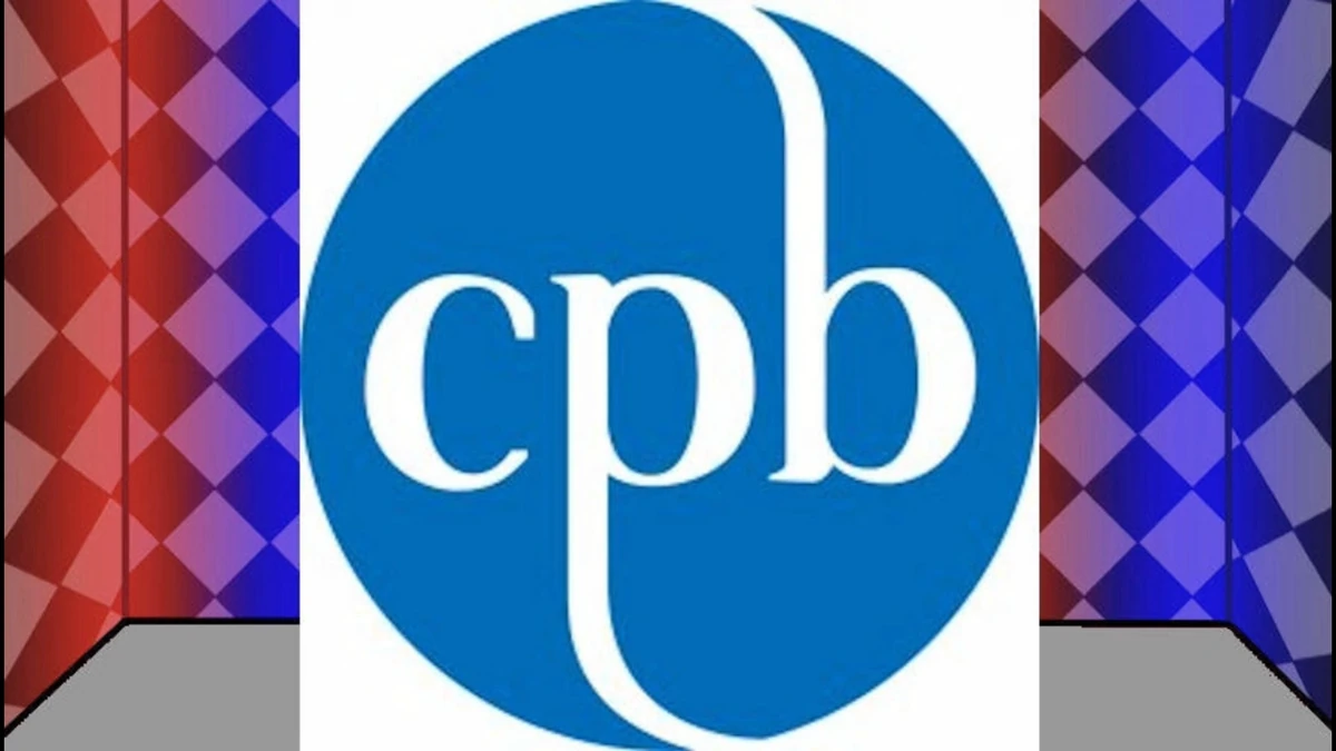 First CPB Circle | Davemadson enterprises inc. Wiki | Fandom