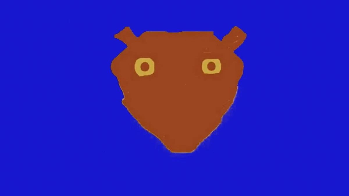 Category:Logos | Davemadson enterprises inc. Wiki | Fandom