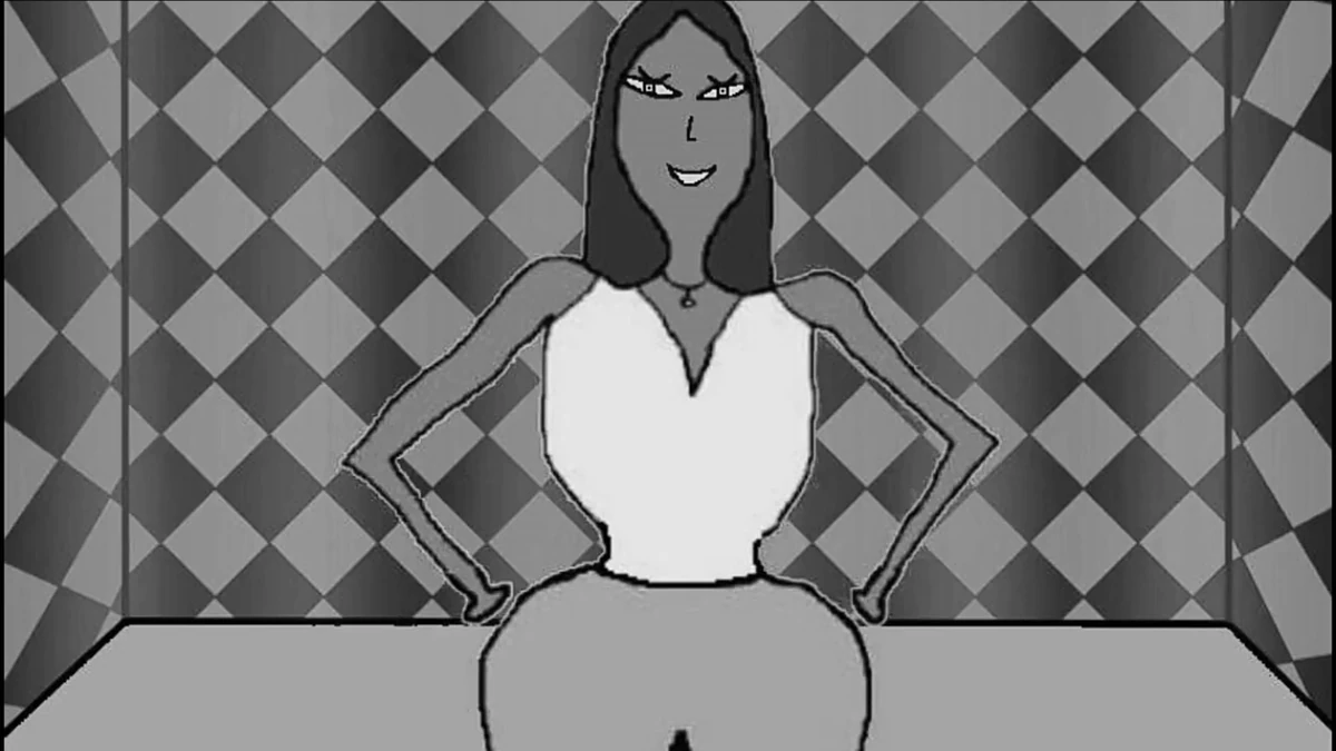 Maya Logan/Gallery | Davemadson enterprises inc. Wiki | Fandom