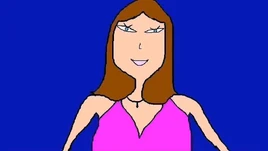 Microsoft Mary | Davemadson enterprises inc. Wiki | Fandom