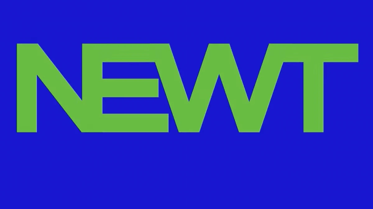 Category:Heavenly Logos | Davemadson enterprises inc. Wiki | Fandom