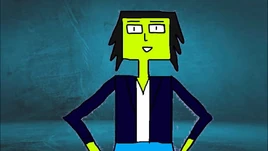 Microsoft David | Davemadson enterprises inc. Wiki | Fandom