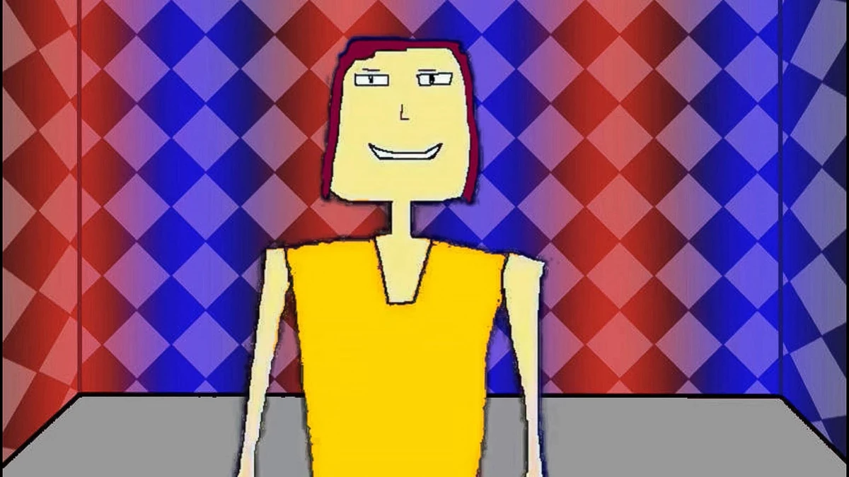 Scotty X | Davemadson enterprises inc. Wiki | Fandom