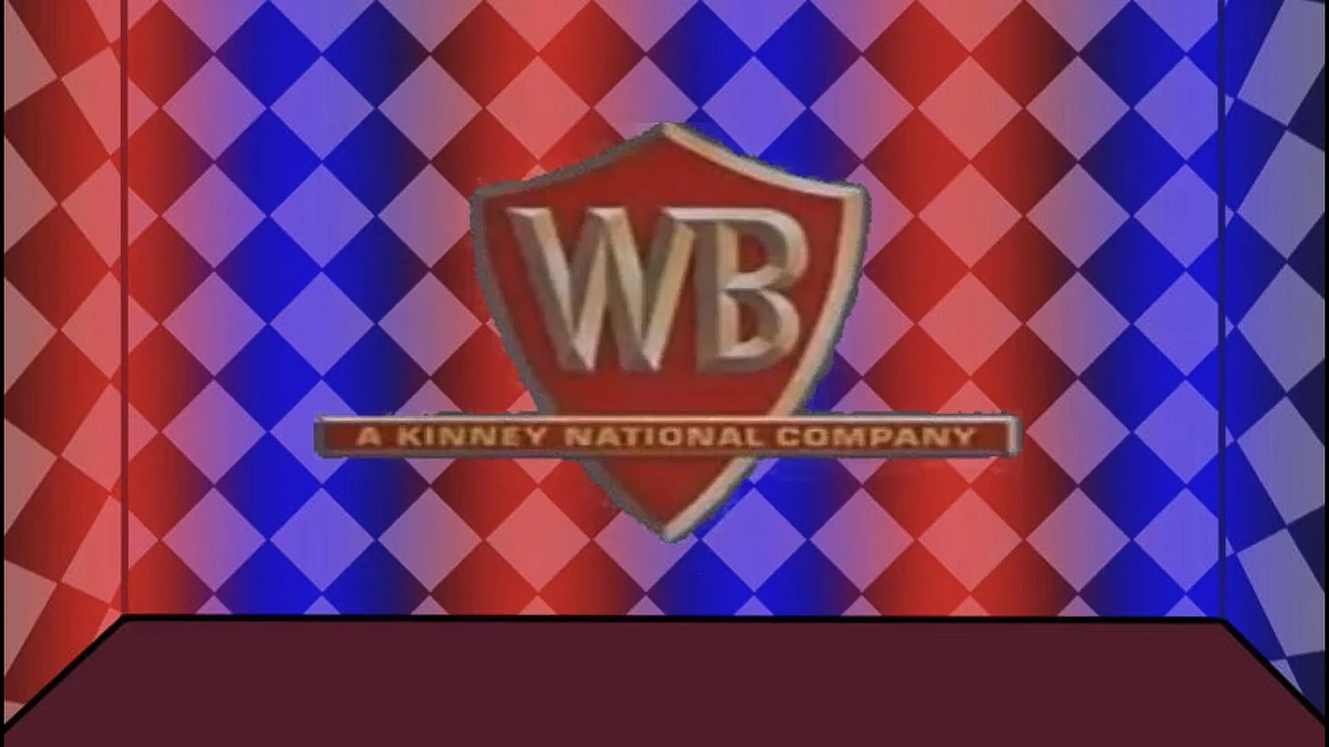 Kinney Shield | Davemadson enterprises inc. Wiki | Fandom