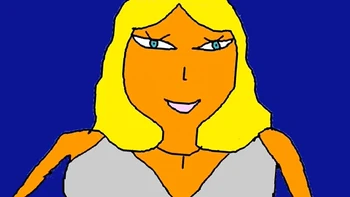 Abby Jenkins | Davemadson enterprises inc. Wiki | Fandom