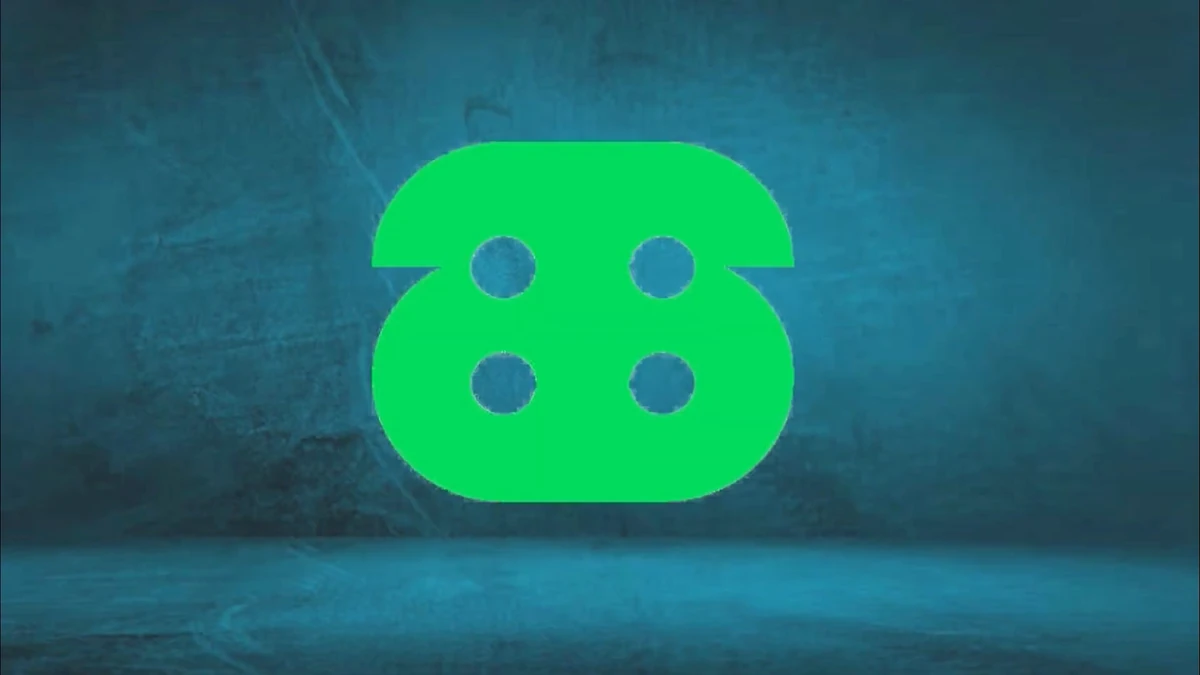 Two-Headed S-Head | Davemadson enterprises inc. Wiki | Fandom