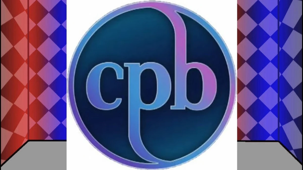 Second CPB Circle | Davemadson enterprises inc. Wiki | Fandom