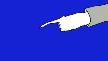 God Almighty | Davemadson enterprises inc. Wiki | Fandom