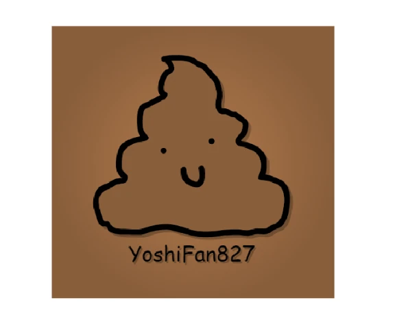 User blog:Snomisthebest/who are the users i shouldn't trust in the lbc ...