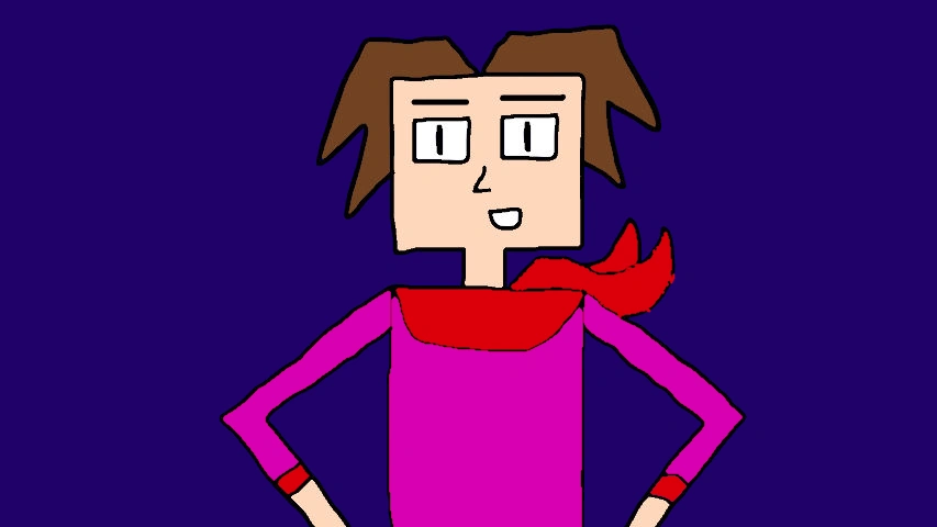 Pierre | Davemadson enterprises inc. Wiki | Fandom