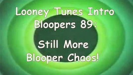 Still More Blooper Chaos! | Davemadson enterprises inc. Wiki | Fandom