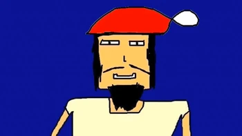 Michael Lernout | Davemadson enterprises inc. Wiki | Fandom