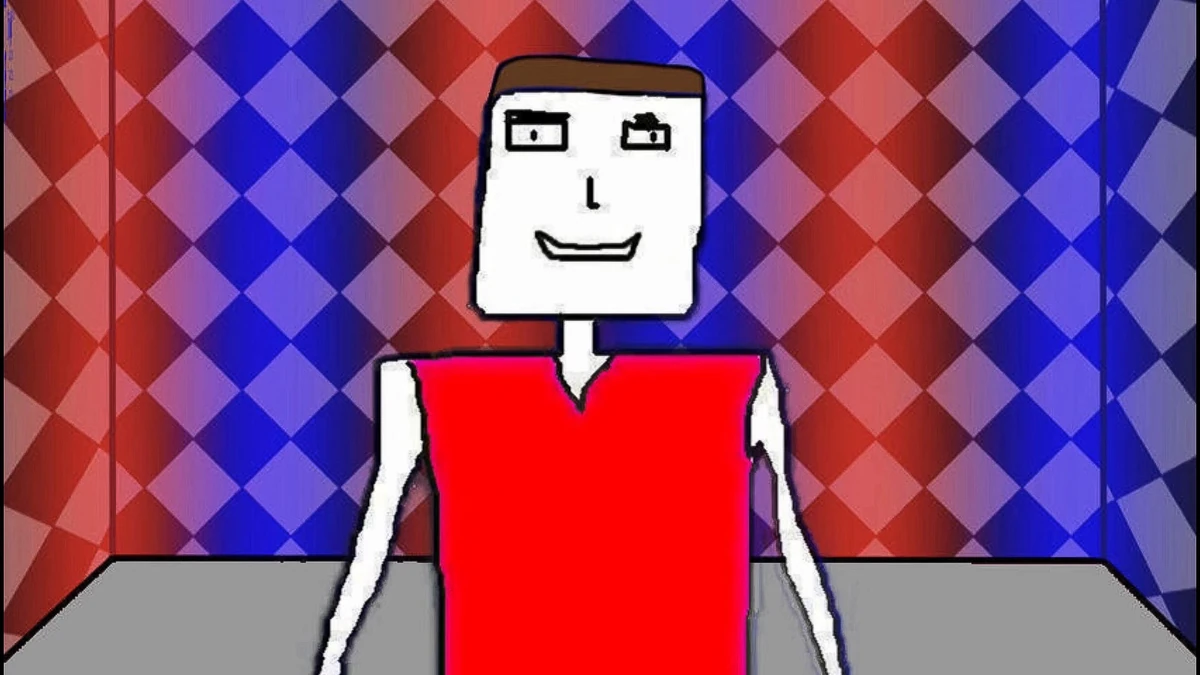 Microsoft Sam X | Davemadson enterprises inc. Wiki | Fandom