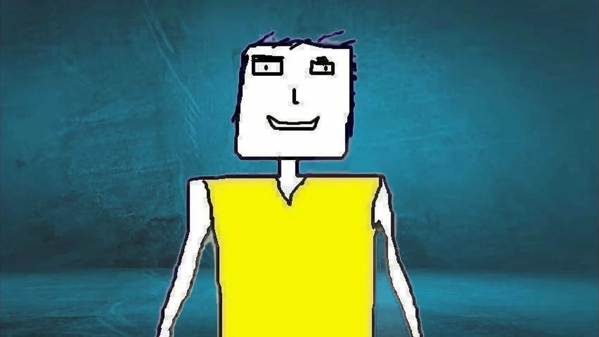 Microsoft Sam | Davemadson enterprises inc. Wiki | Fandom