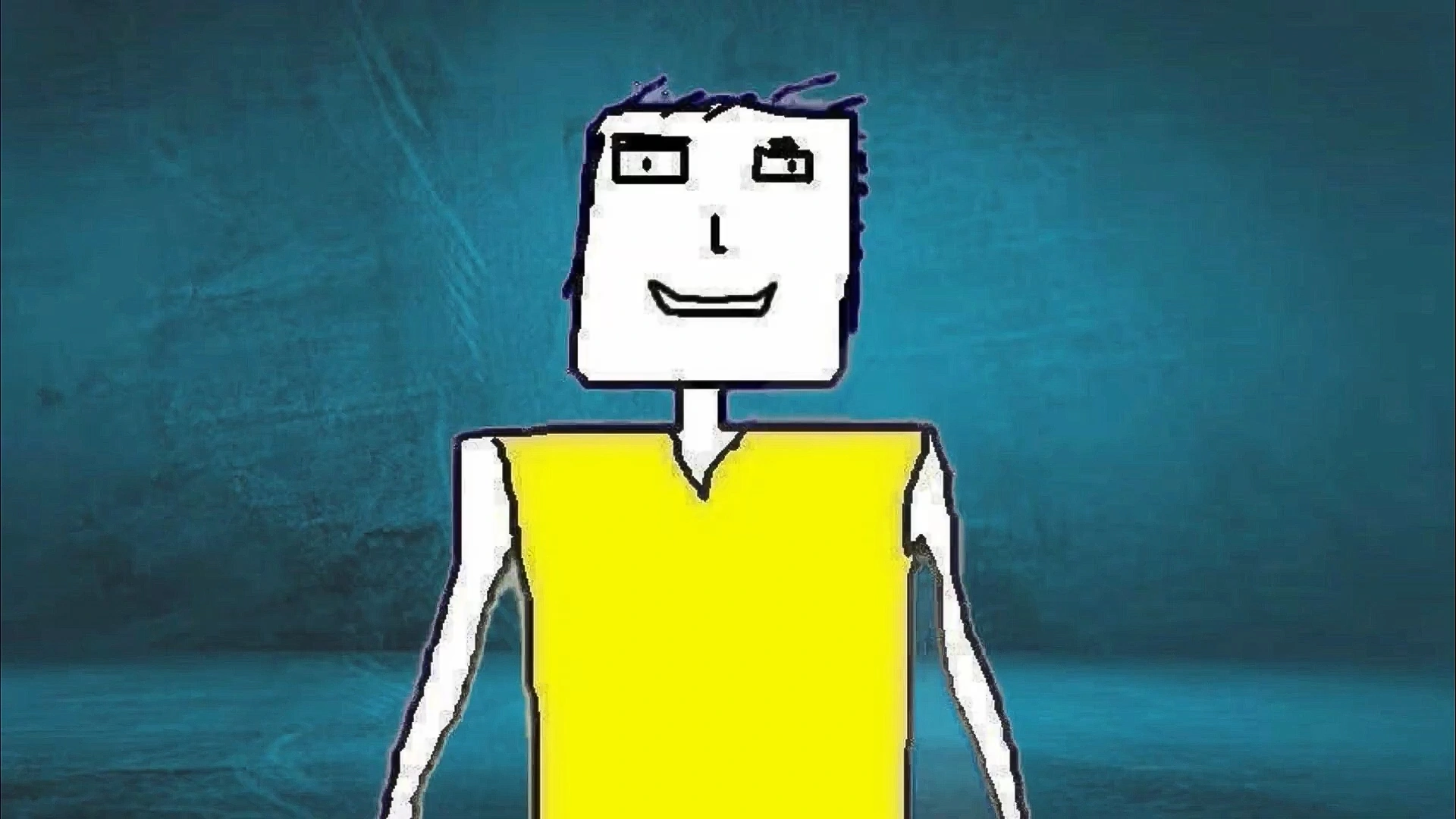 Discuss Everything About Davemadson enterprises inc. Wiki | Fandom