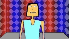 Scotty B. Free | Davemadson enterprises inc. Wiki | Fandom