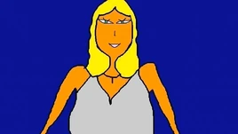 Abby Jenkins | Davemadson enterprises inc. Wiki | Fandom