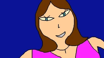 Microsoft Mary | Davemadson enterprises inc. Wiki | Fandom