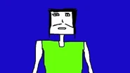 Microsoft Mike/Gallery | Davemadson enterprises inc. Wiki | Fandom