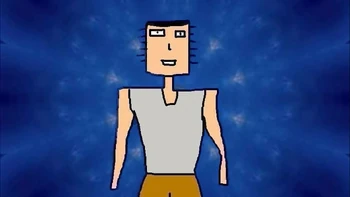 Jimmy Doors | Davemadson enterprises inc. Wiki | Fandom