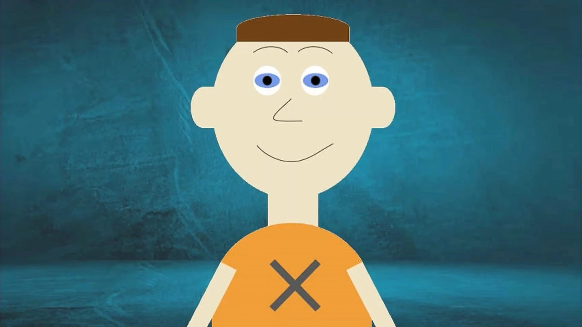 TheXavier456 | Davemadson enterprises inc. Wiki | Fandom