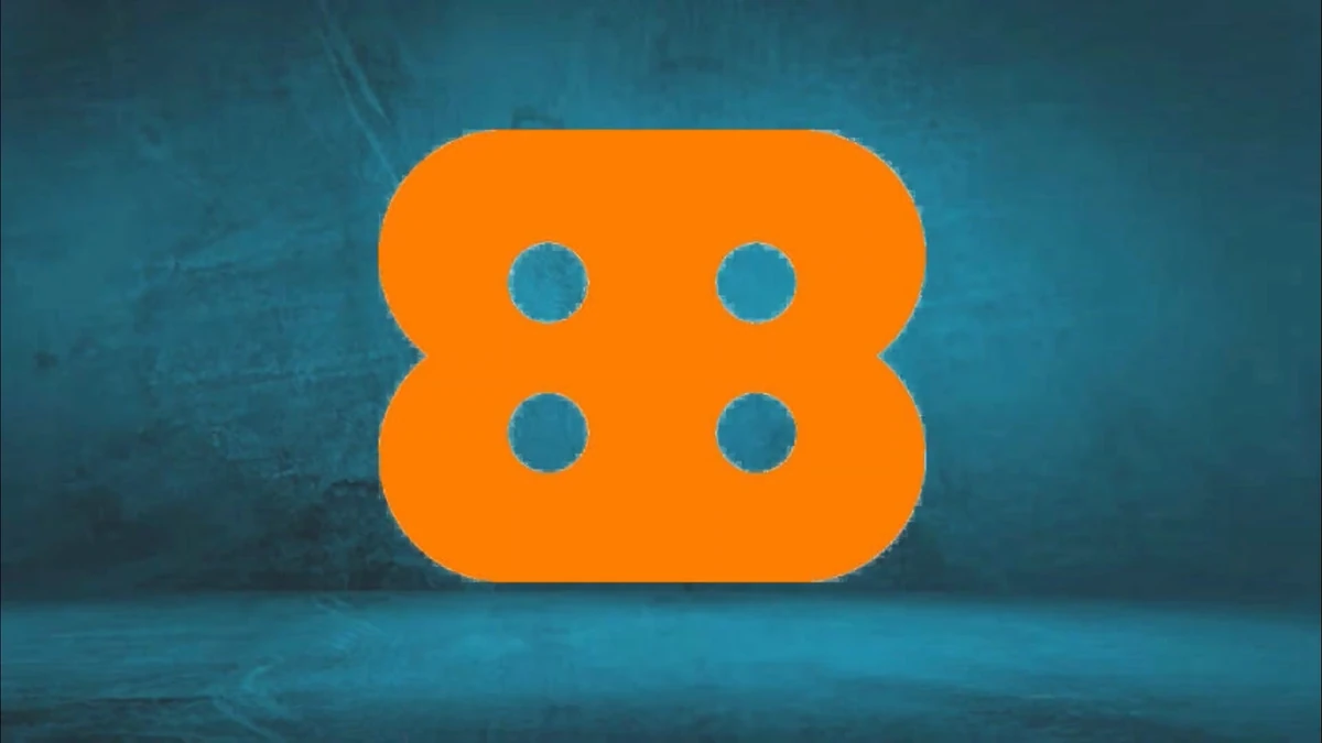 Two-Headed B-Head | Davemadson enterprises inc. Wiki | Fandom