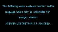 List of disclaimer screens (2013-present) | Davemadson enterprises inc ...