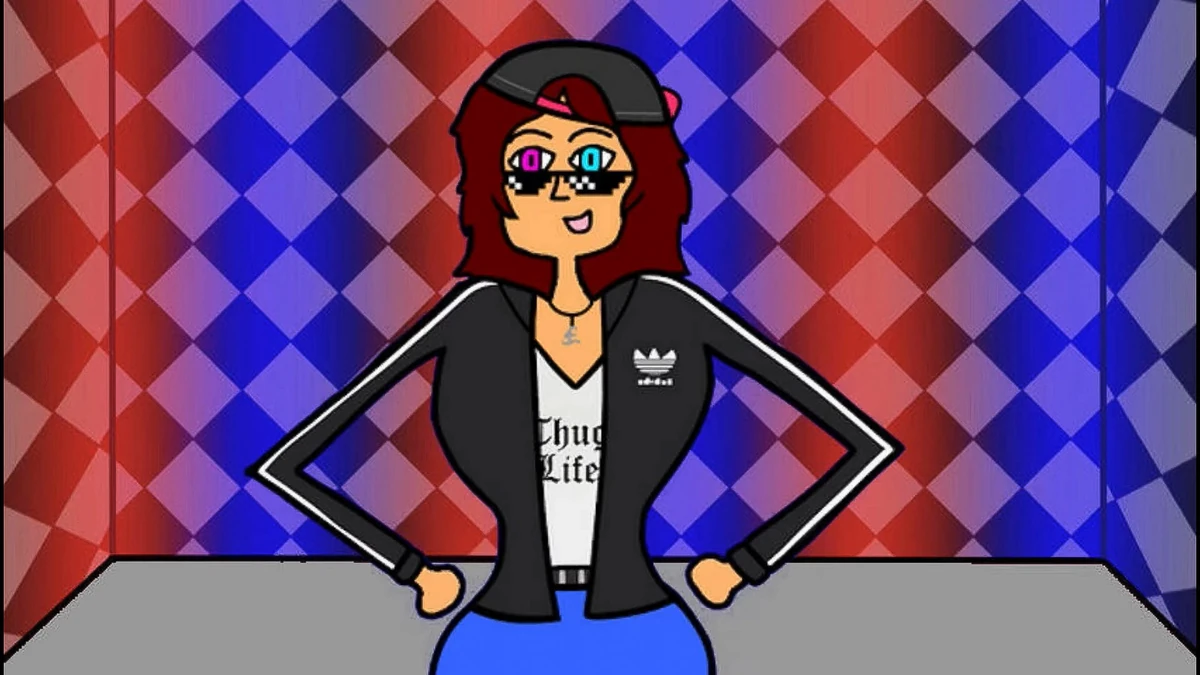 DJ Tooty | Davemadson enterprises inc. Wiki | Fandom