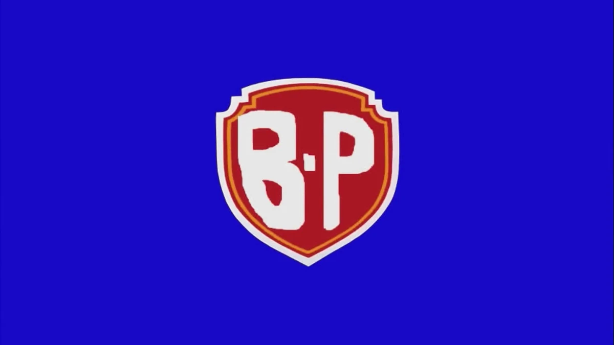 dnm728part3 BP Shield | Davemadson enterprises inc. Wiki | Fandom