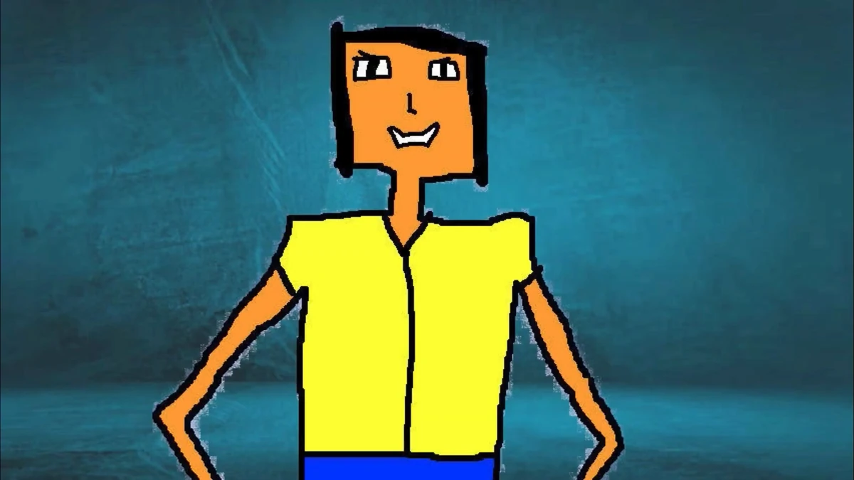 Microsoft Mark | Davemadson enterprises inc. Wiki | Fandom