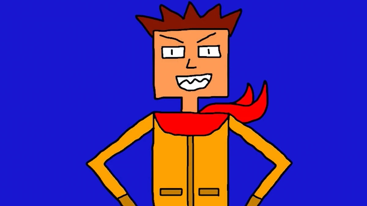 Bernard Donaldson | Davemadson enterprises inc. Wiki | Fandom