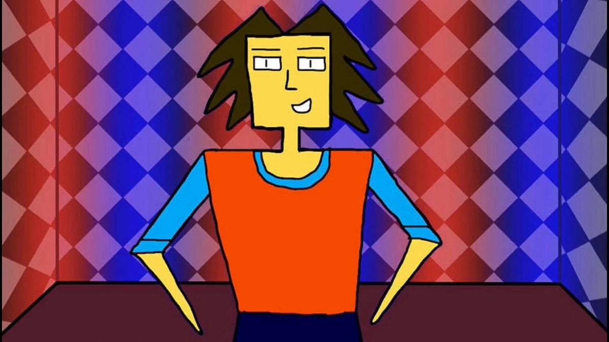 Microsoft Sean | Davemadson enterprises inc. Wiki | Fandom