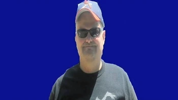 davemadson | Davemadson enterprises inc. Wiki | Fandom