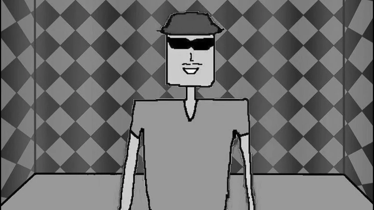 davemadson/Gallery | Davemadson enterprises inc. Wiki | Fandom