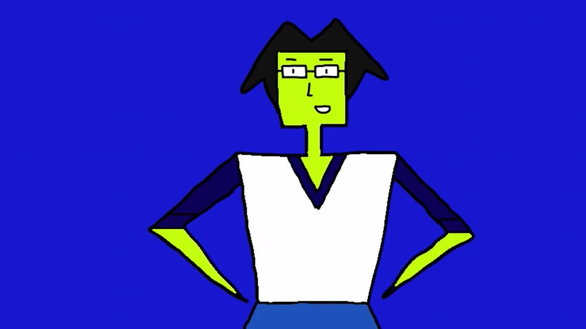 Tyler Branford | Davemadson enterprises inc. Wiki | Fandom