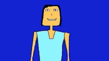 Scotty B. Free | Davemadson enterprises inc. Wiki | Fandom