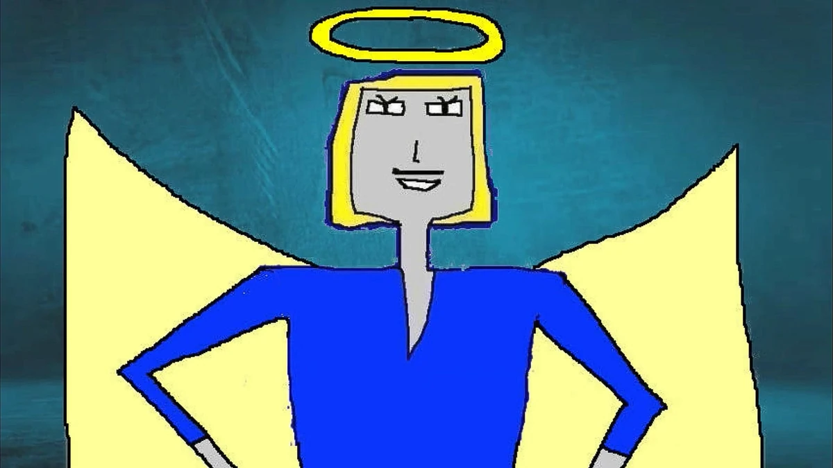 Mr. Wally Warner, Sr. | Davemadson enterprises inc. Wiki | Fandom