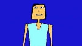 Scotty B. Free | Davemadson enterprises inc. Wiki | Fandom