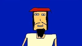 Michael Lernout | Davemadson enterprises inc. Wiki | Fandom