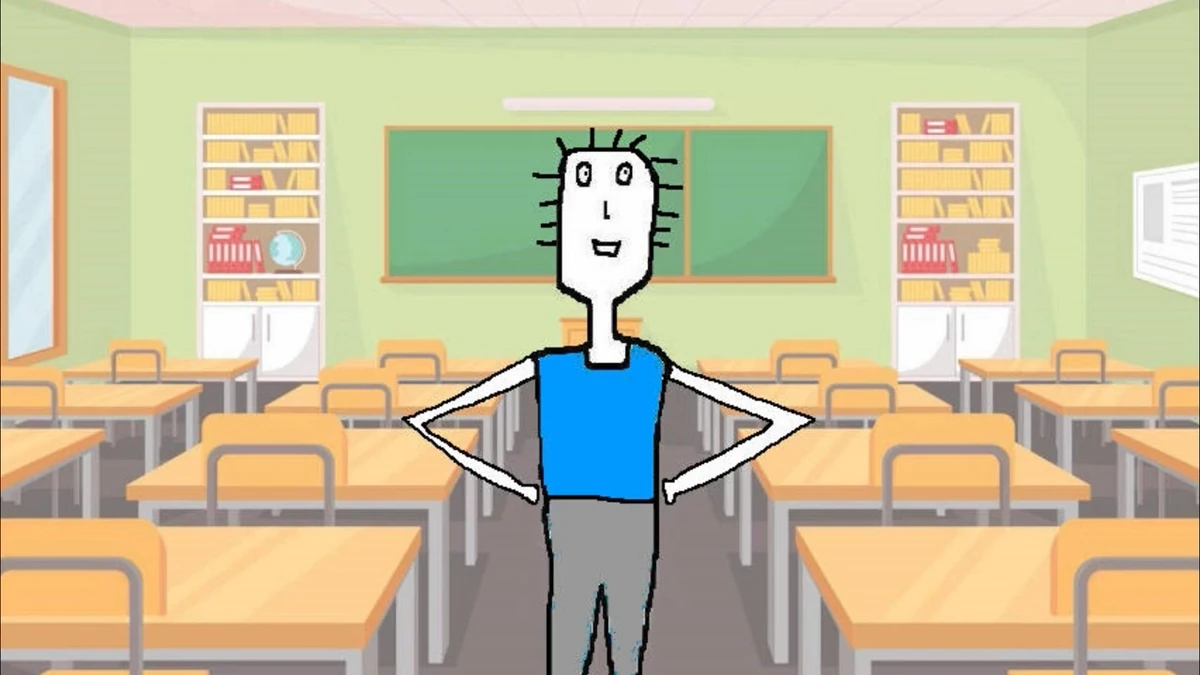 Microsoft Sam, Jr. | Davemadson enterprises inc. Wiki | Fandom