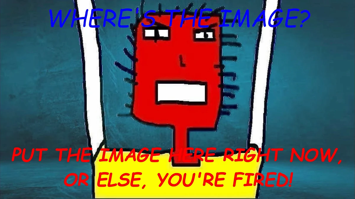 Plankton | Davemadson enterprises inc. Wiki | Fandom