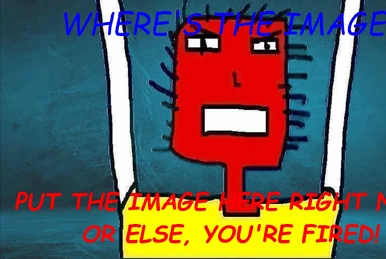 ps2 startup bloopers